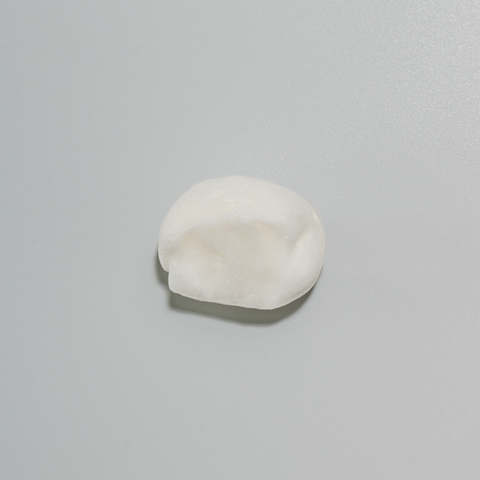 ABIB Acne Foam Cleanser Heartleaf Foam (150ml) – Skin Cupid