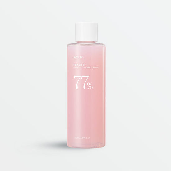 Anua Skincare | Anua Heartleaf, Sunscreen & More – Skin Cupid