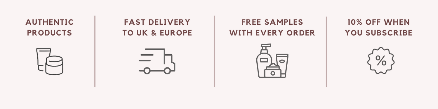 Skin Cupid | Korean Skincare & Makeup | Japanese Skincare