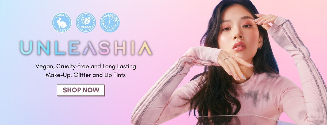 Skin Cupid | Korean Skincare & Makeup | Japanese Skincare