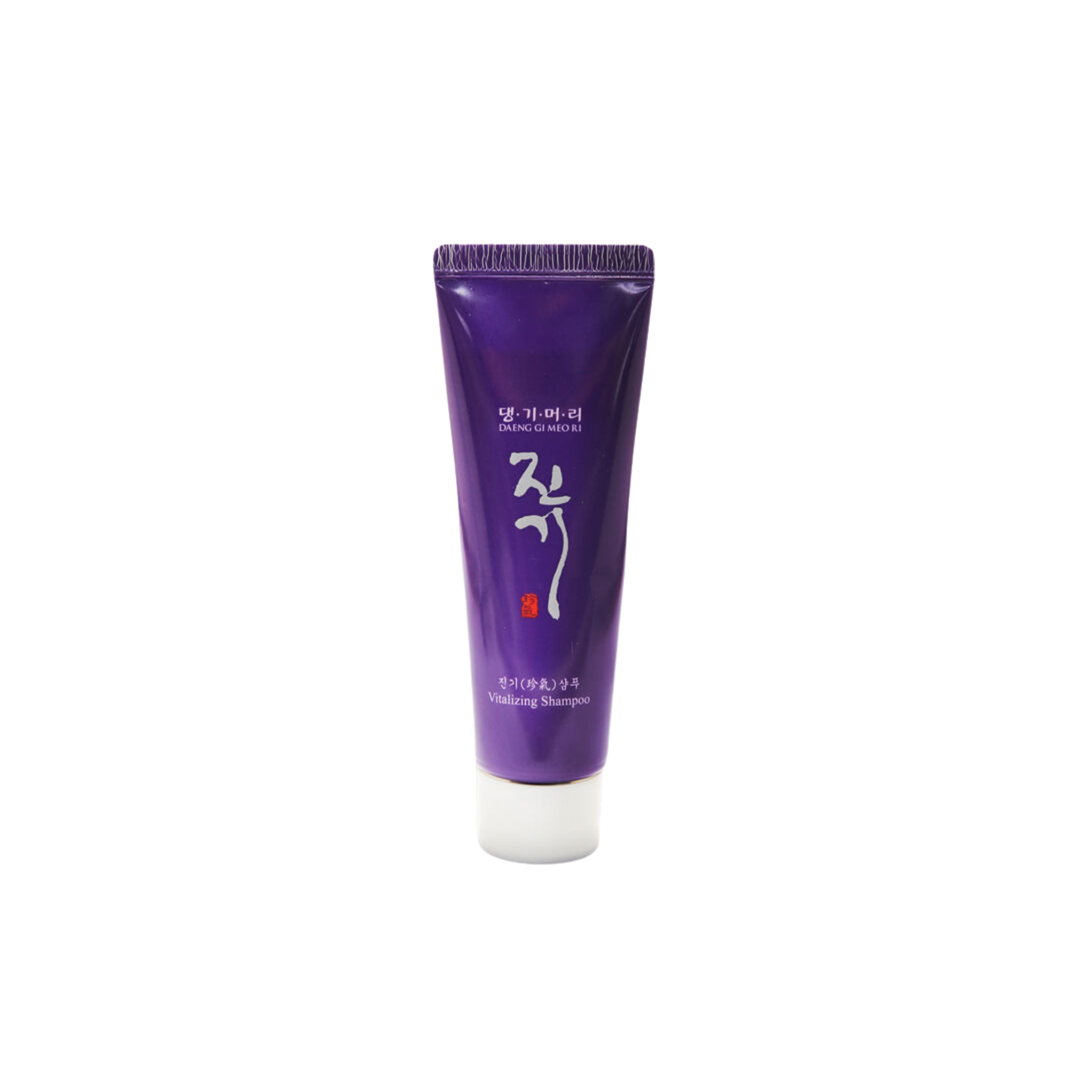 DAENG GI MEO RI Vitalising Shampoo Mini (50ml) – Skin Cupid