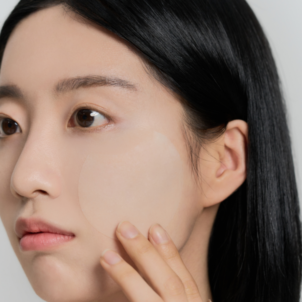 SKIN1004 Madagascar Centella Quick Calming Pad (2 pads) – Skin Cupid