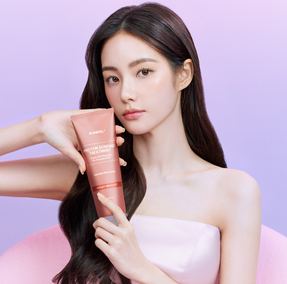 KUNDAL – Skin Cupid