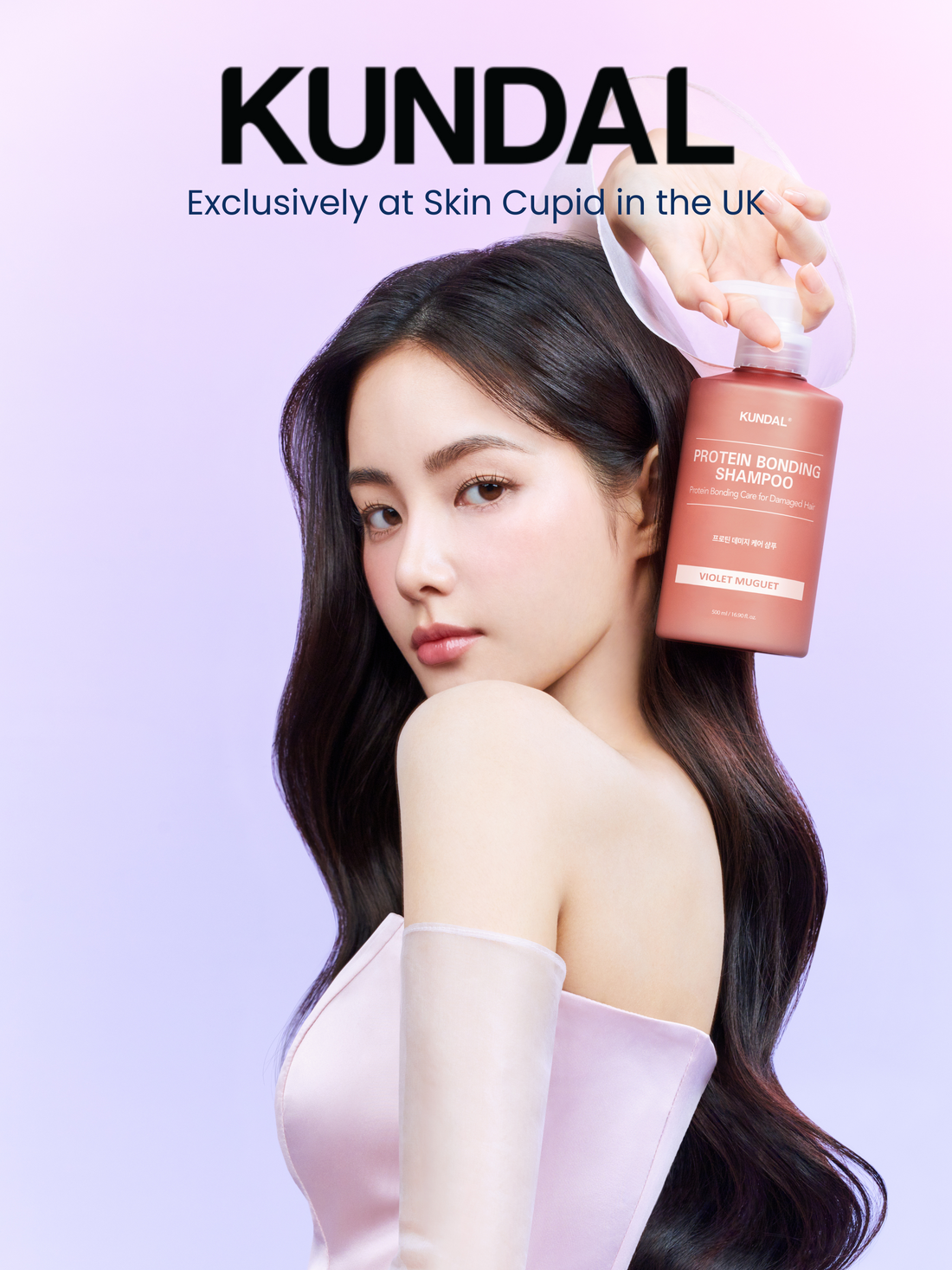 Skin Cupid | Korean Skincare & Makeup | Japanese Skincare