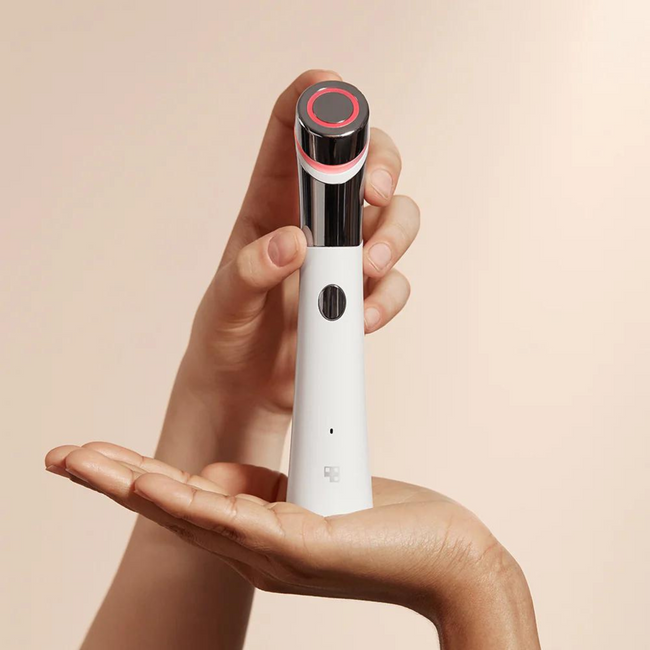 MEDICUBE AGE-R ATS Air Shot (1pc) – Skin Cupid