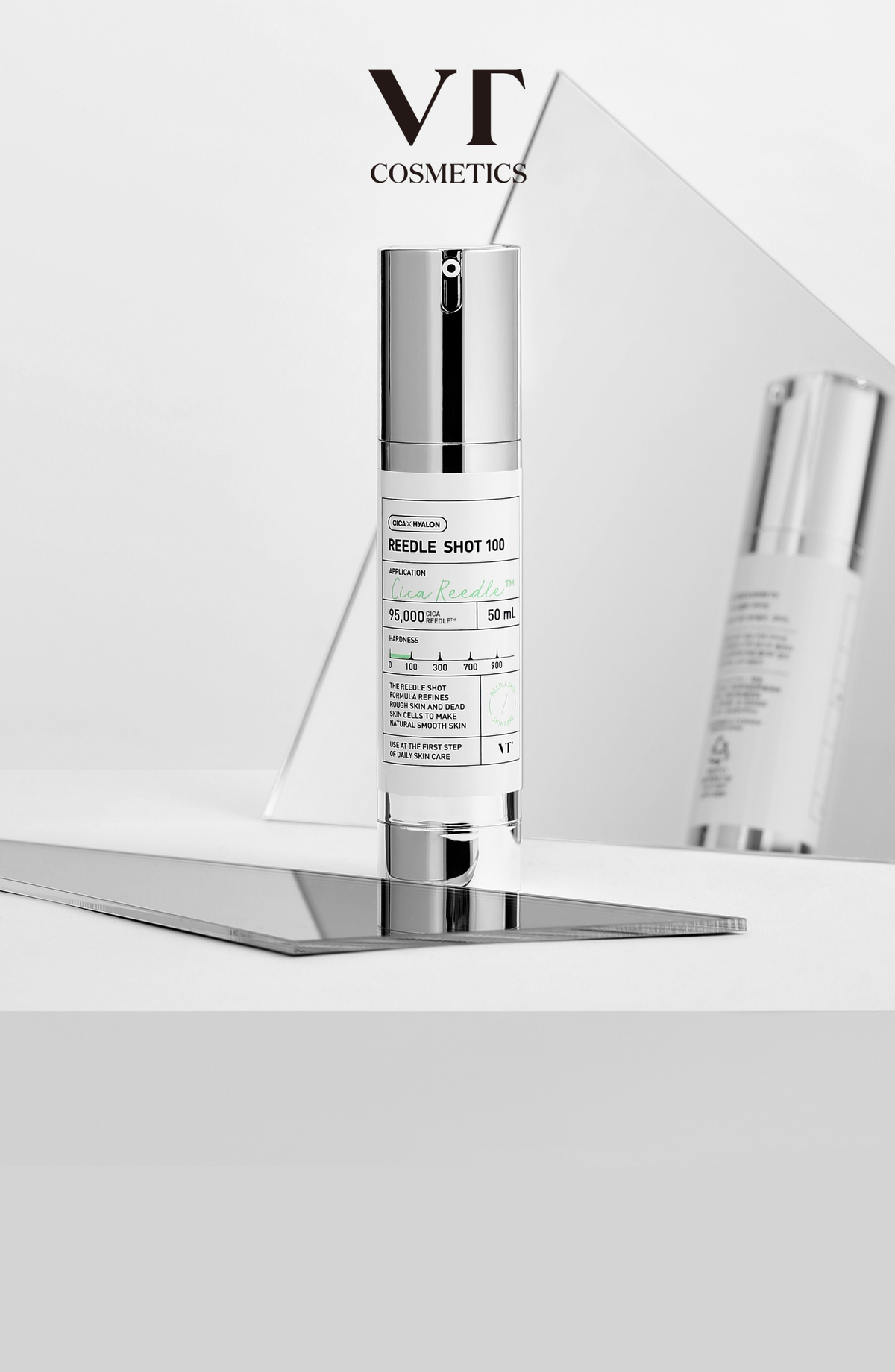 Korean Skincare & K-beauty | Korean Beauty | Skin Cupid