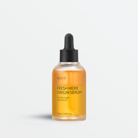 Round Lab | Round Lab Sunscreen & Dokdo Cleanser – Skin Cupid