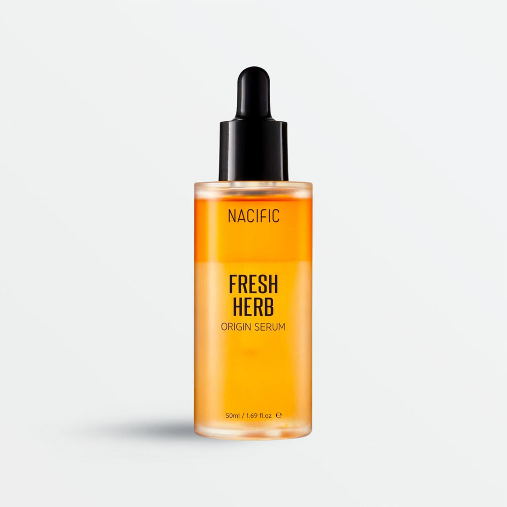 Round Lab | Round Lab Sunscreen & Dokdo Cleanser – Skin Cupid