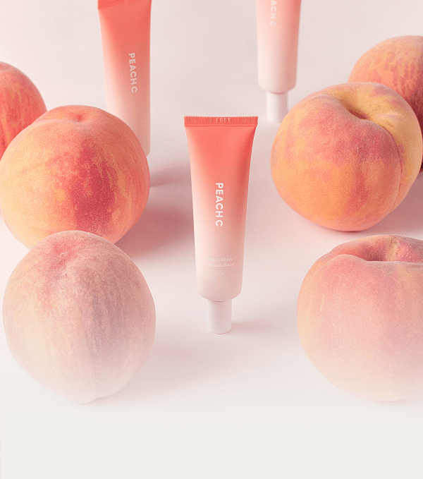 Visit Skin Cupid's London Flagship Store