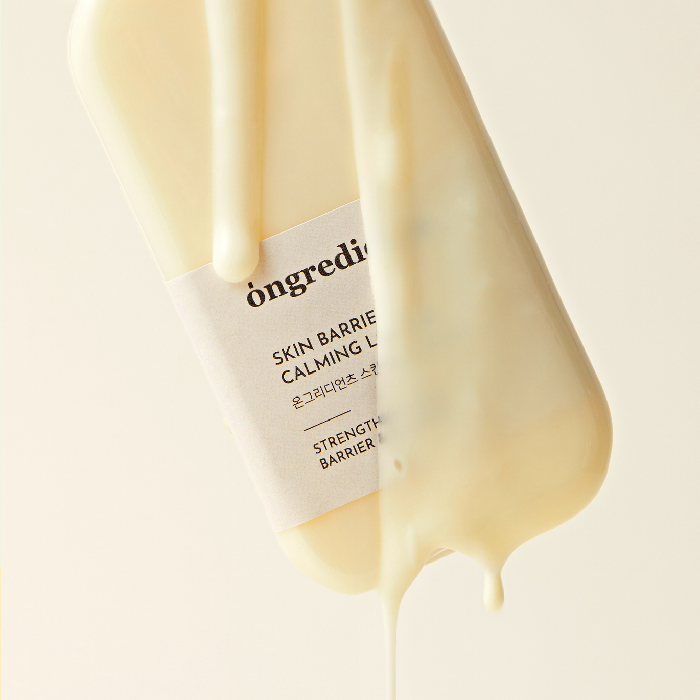 ONGREDIENTS | Shop ONGREDIENTS skincare from Korea – Skin Cupid