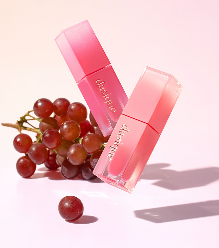 KUNDAL | Shop KUNDAL Honey & Macadamia Shampoo & more – Skin Cupid