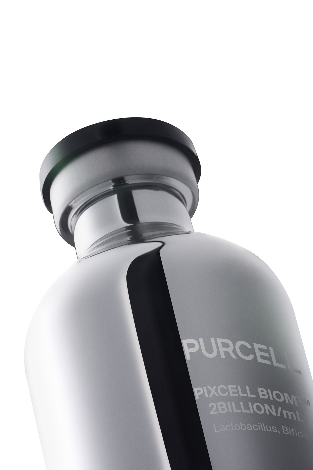 PURCELL PIXCELL BIOM™ 2BILLION/mL (55ml) – Skin Cupid