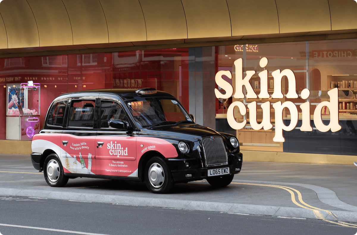 Toner Pads – Skin Cupid