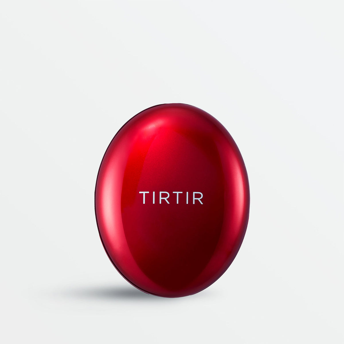 TIRTIR Mask Fit Red Cushion (18g) 30 Shades – Skin Cupid