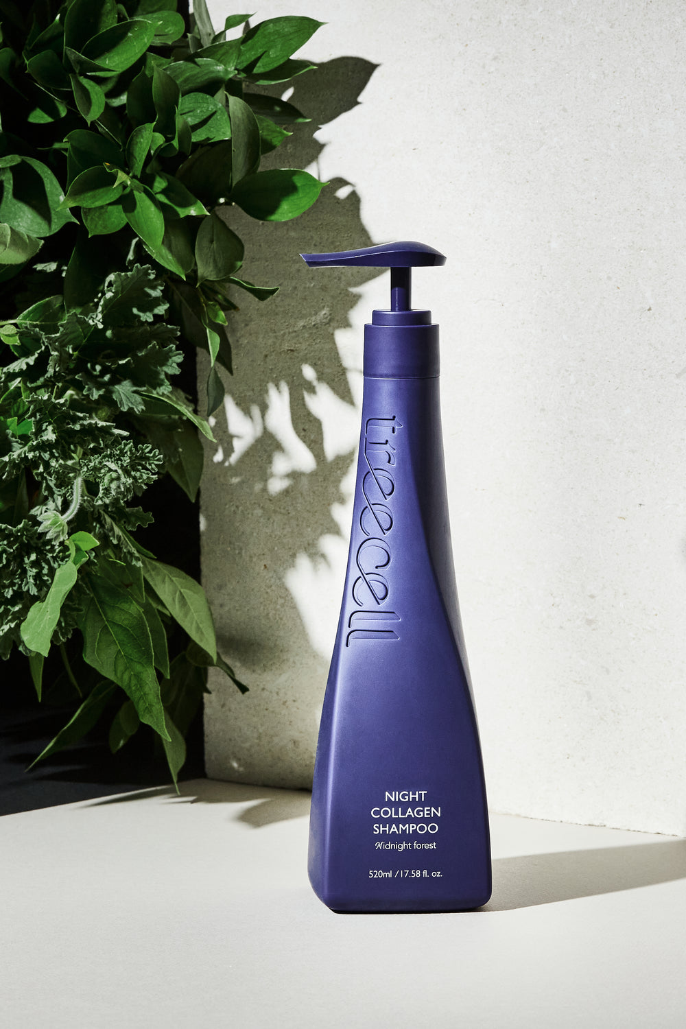 What Makes a Best-Selling Shampoo? – Skin Cupid
