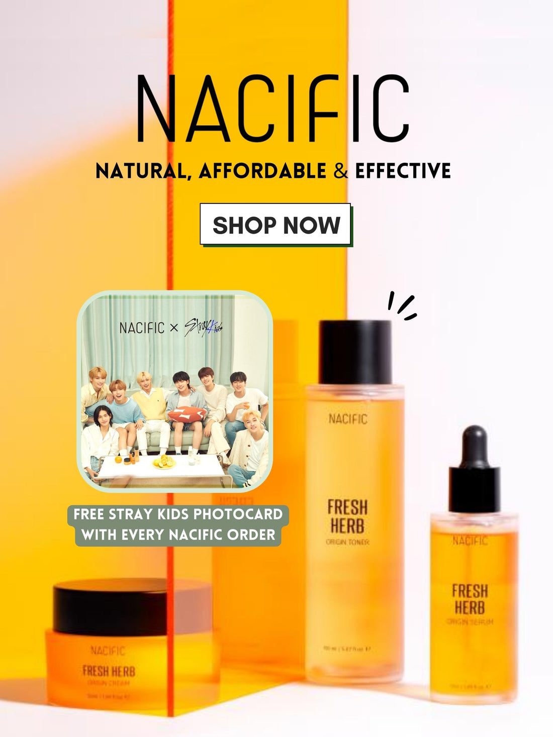 Skin Cupid | Korean Skincare & Makeup | Japanese Skincare