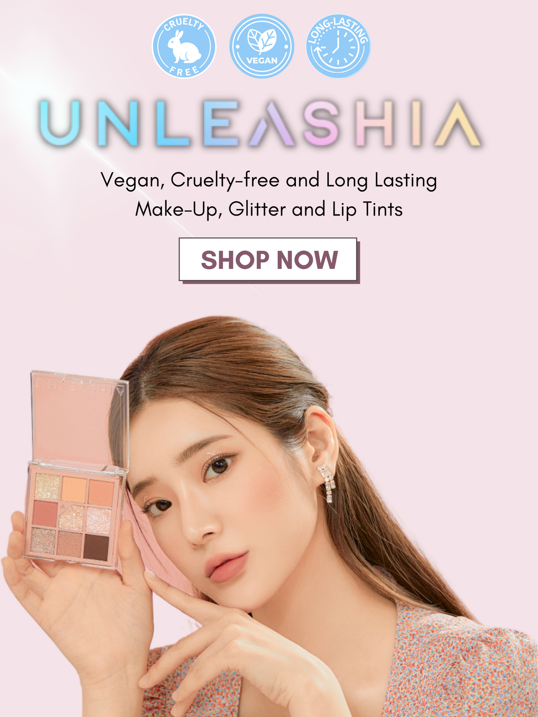 Skin Cupid | Korean Skincare & Makeup | Japanese Skincare